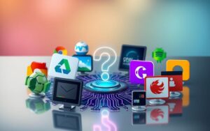 Installing an Operating System: A Beginner’s Guide