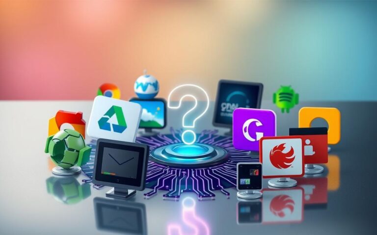 Installing an Operating System: A Beginner’s Guide