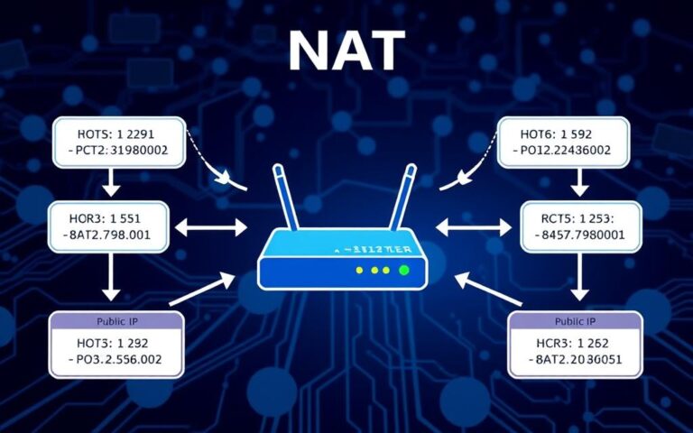 Understanding NAT: Network Address Translation Explained Understanding NAT: Network Address Translation Explained