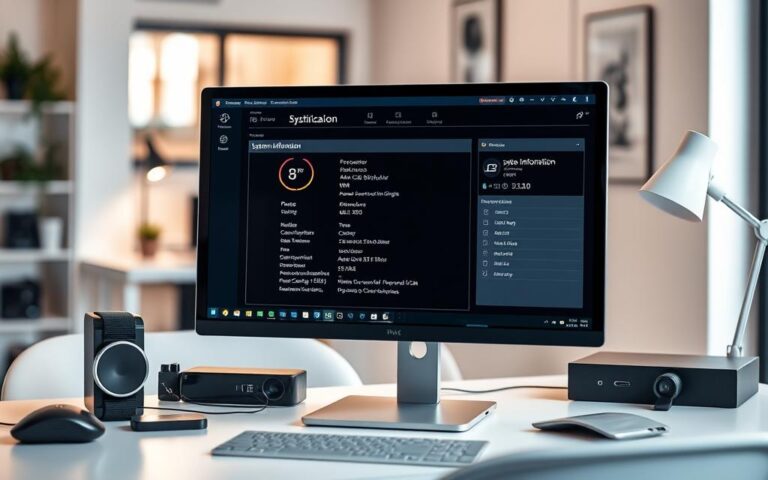 How to Check Your Computer’s Hardware Configuration
