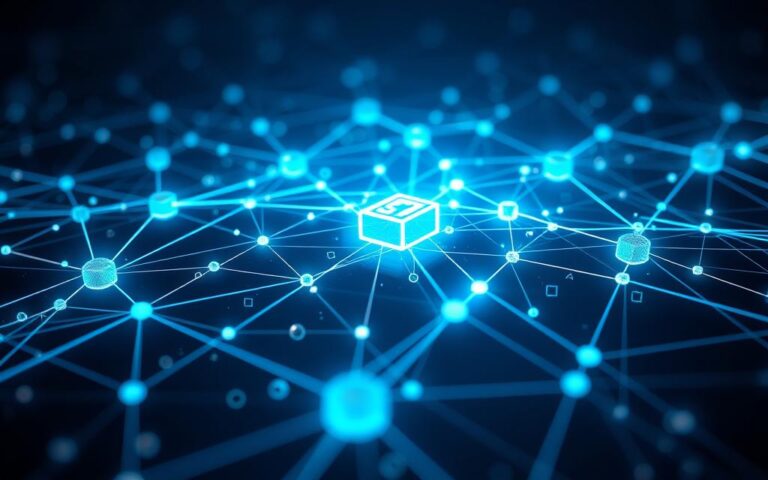 Your Guide to Learning Blockchain Technology Effectively