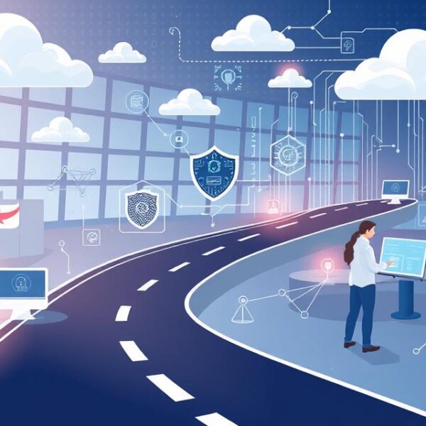 What Is Computer Science? A Complete Overview