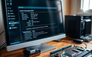 How to Identify the Hardware Inside Your Computer