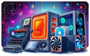 How to Check Your Computer’s Hardware Configuration