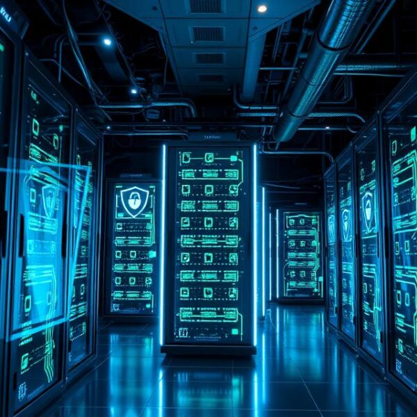 How to Locate the Network ID on Your Computer: Step-by-Step Guide