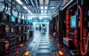 How to Check Your Computer’s Hardware Configuration