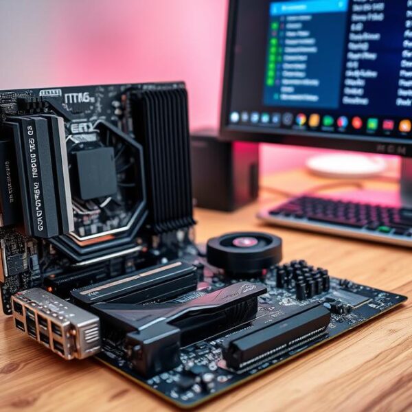 Step-by-Step Guide: Safely Remove Hardware from Your Computer