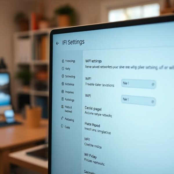 Types of Computer Networks Explained: Which One Suits Your Needs?