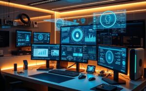 How to Check What Operating System Your Computer is Running