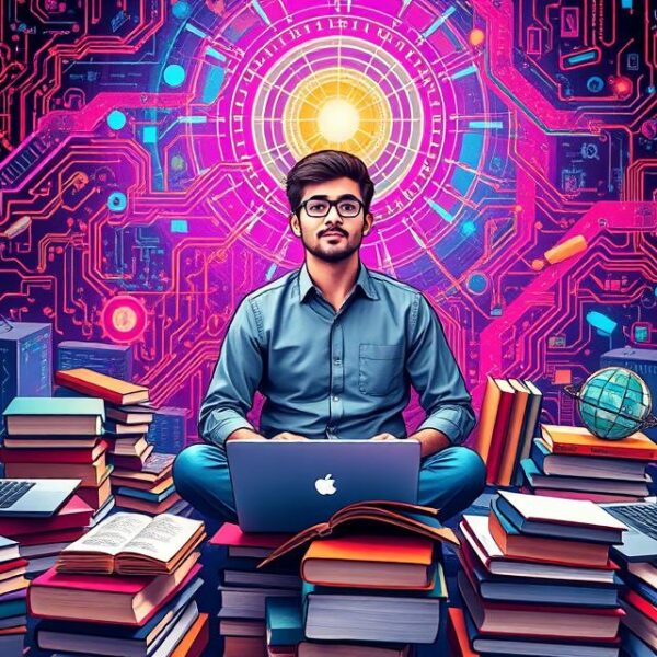 What Is Synchronization In Computer Science Key Concepts Explained