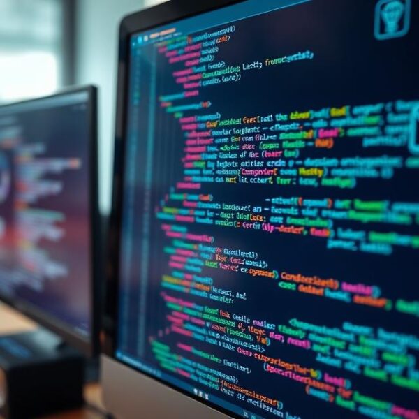 Disabling Intel Rapid Storage Technology in BIOS: Step-by-Step Guide
