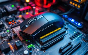 How to Check Your Computer’s Hardware Configuration