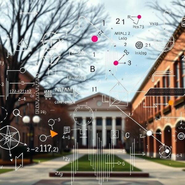 What Is Computer Science? A Complete Overview