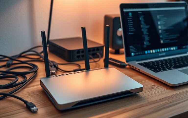 Adding a Computer to Your Network in Windows 10: Step-by-Step