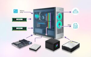 Switching Operating Systems: A Step-by-Step Guide