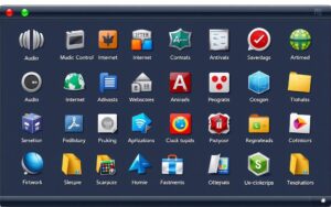 What Is the System Tray on Your Computer and How Does It Work?