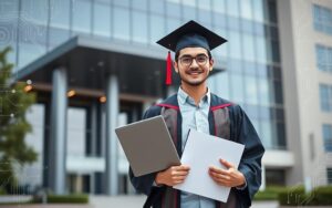 What Is Computer Science? A Complete Overview