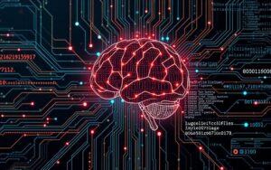 What Is Computer Science? A Complete Overview