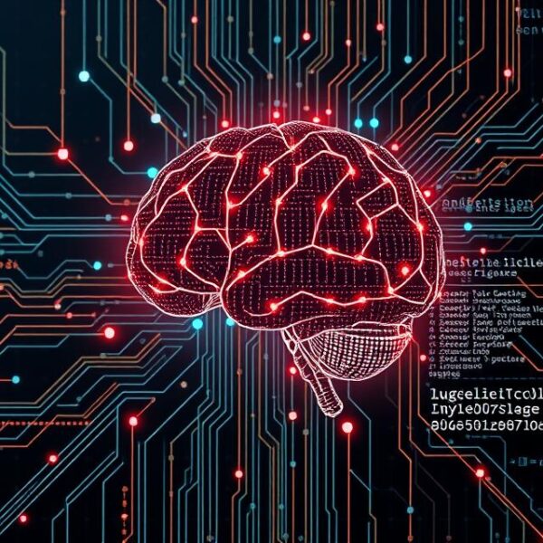 What Is Synchronization in Computer Science? Key Concepts Explained