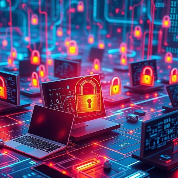 Disabling Intel Rapid Storage Technology in BIOS: Step-by-Step Guide