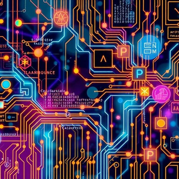 What Is Synchronization In Computer Science Key Concepts Explained