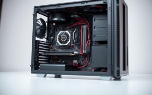 How to Identify the Hardware in Your Computer: A Quick Guide