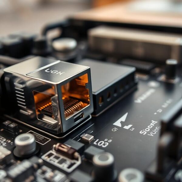 Adding a Computer to Your Network in Windows 10: Step-by-Step