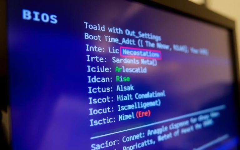 How to Install a New Operating System on Your Computer