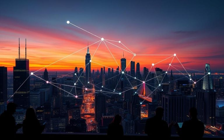 Types of Computer Networks Explained: Which One Suits Your Needs?