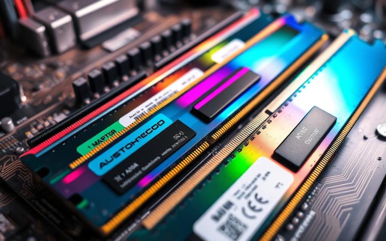 How to Identify the Hardware in Your Computer: A Quick Guide