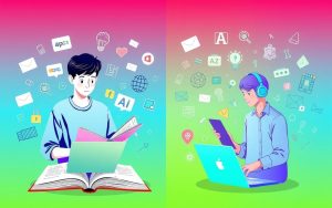 BA vs. BS in Computer Science: Which One Should You Choose?