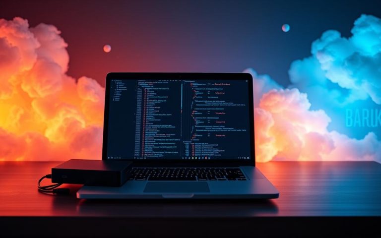 How to Install a New Operating System on Your Computer