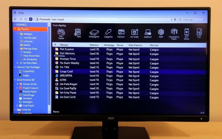 How to Identify the Hardware in Your Computer: A Quick Guide