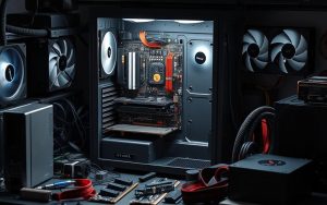 How to Check What Operating System Your Computer is Running