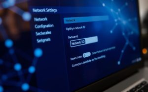 The Disadvantages of Computer Networks: What You Should Know