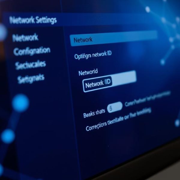 Understanding NAT: Network Address Translation Explained Understanding NAT: Network Address Translation Explained