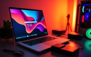 How to Check What Operating System Your Computer is Running