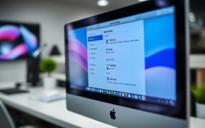 How to Locate the Network ID on Your Computer: Step-by-Step Guide
