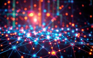 How to Locate the Network ID on Your Computer: Step-by-Step Guide