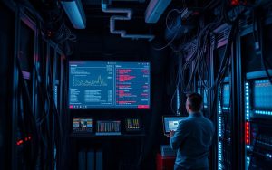 The Disadvantages of Computer Networks: What You Should Know