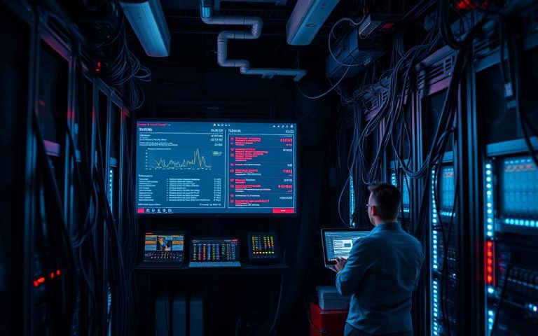 The Disadvantages of Computer Networks: What You Should Know