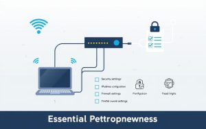 Connecting to a Network Computer on Windows 7: Easy Instructions