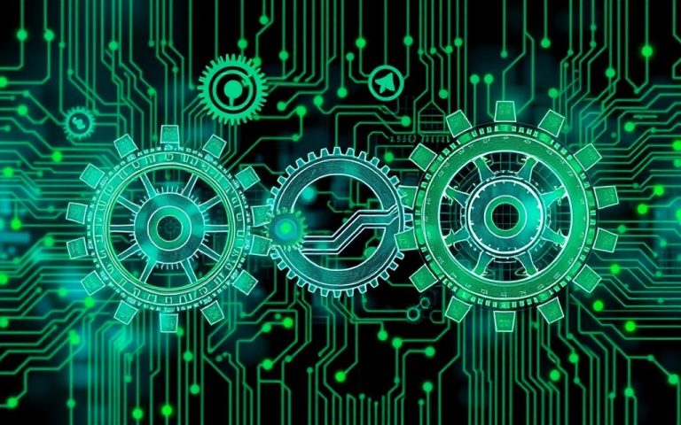 What Is Synchronization in Computer Science? Key Concepts Explained