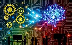 What Is Synchronization in Computer Science? Key Concepts Explained