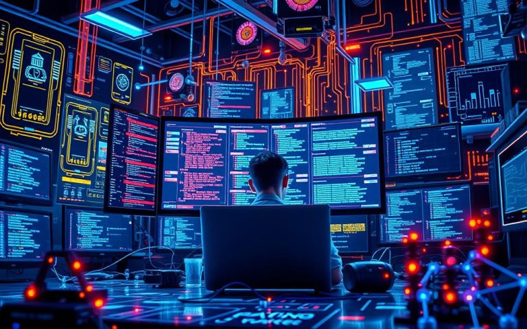 BA vs. BS in Computer Science: Which One Should You Choose?