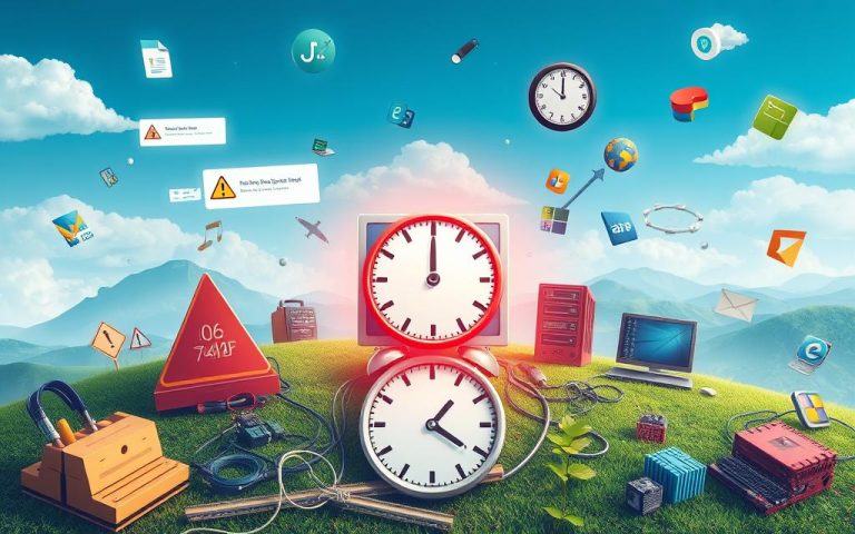 How to Upgrade Your Computer’s Operating System: Simplified Steps