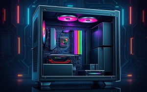 How to Identify the Hardware in Your Computer: A Quick Guide