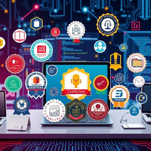What Is Synchronization In Computer Science Key Concepts Explained