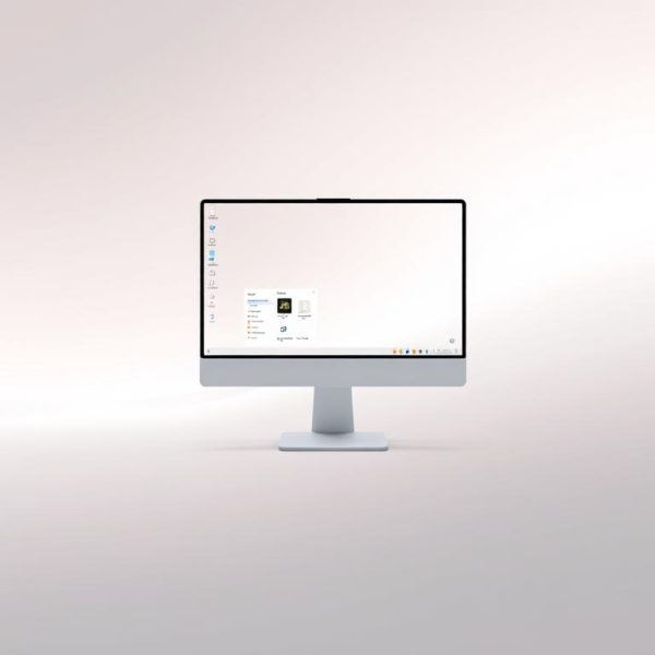 What is a Legacy Computer System? Definition and Examples What is a Legacy Computer System? Definition and Examples