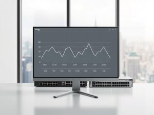 How to Use Ping to Check Connectivity Between Computers on a Network